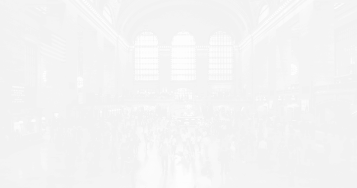 The Wallace | Luxury Hotels NYC