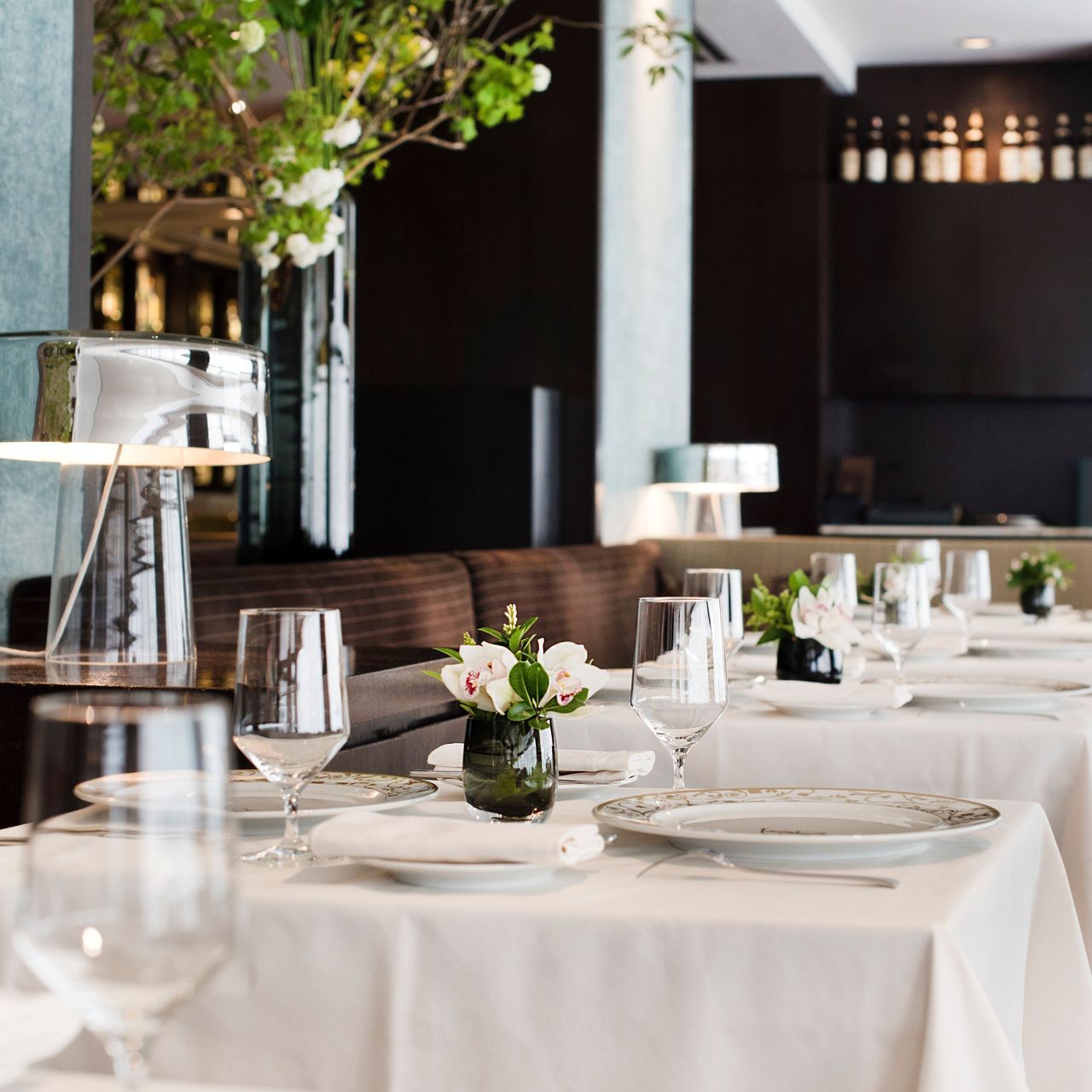 A Food Tour Guide for a Culinary Adventure in NYC